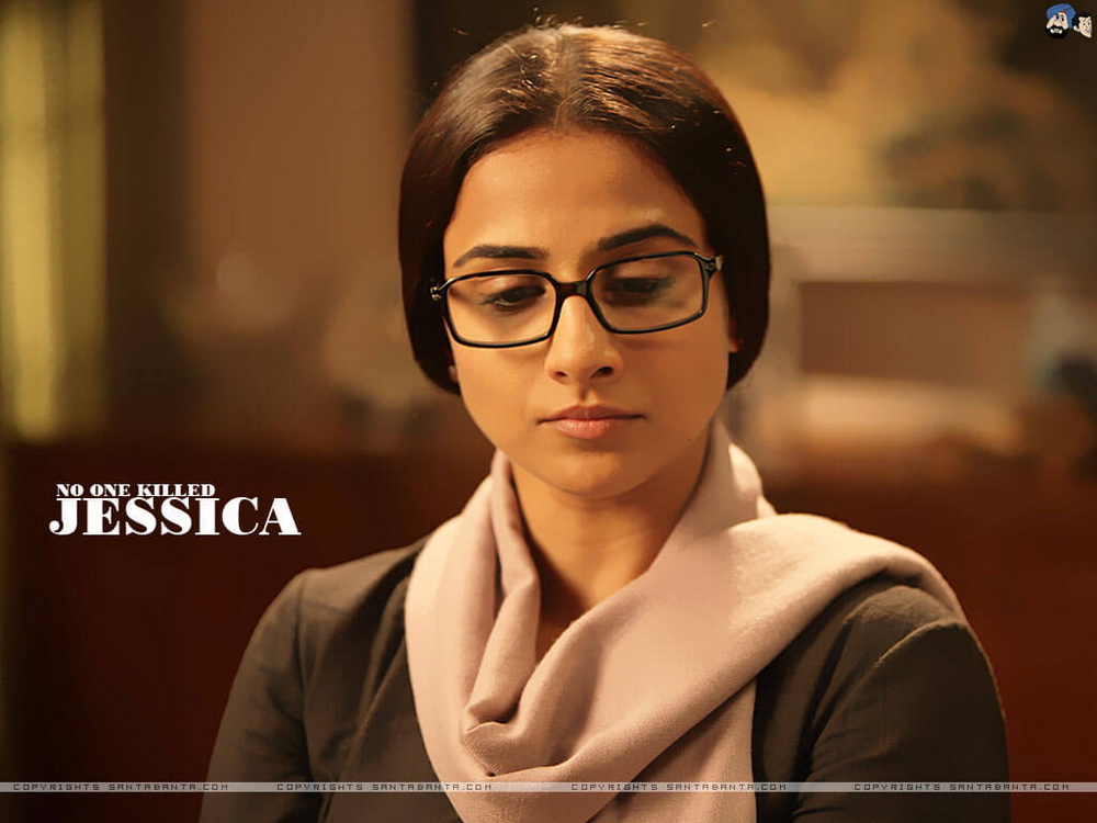 Based on True Story NO ONE KILLED JESSICA Tayang di Netflix - Layar.id