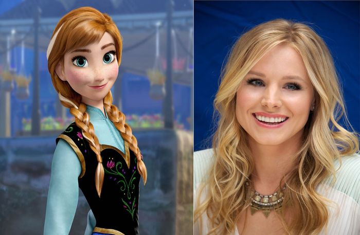 Semua yang Ingin Kamu Ketahui Tentang FROZEN 2 - Layar.id