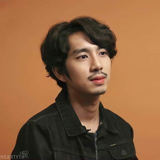 Profil Nat Kitcharit, Muncul di Fast and Feel Love - Layar.id