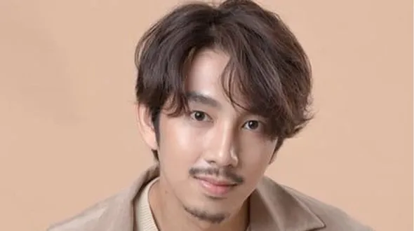 Profil Nat Kitcharit, Muncul di Fast and Feel Love - Layar.id
