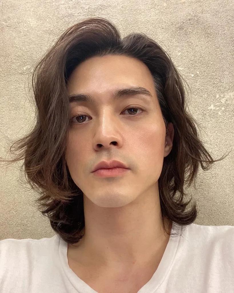 Pemeran Ballerina (2023), Film Baru Jun Jong Seo dan Kim Ji Hoon - Layar.id