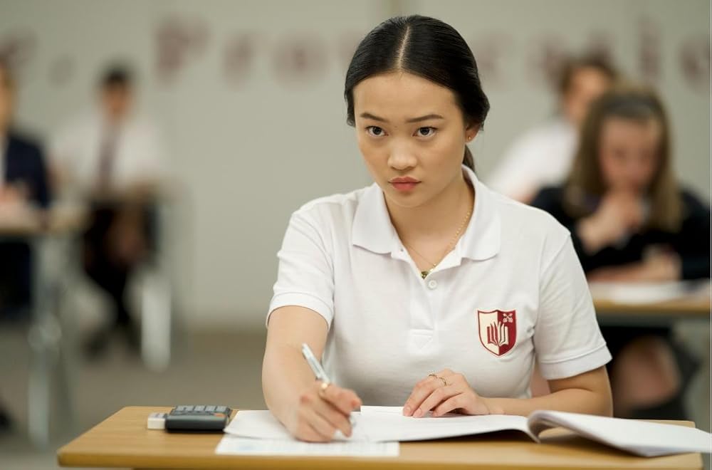 Bad Genius Versi Remake (2024) Akan Hadir di Bioskop Indonesia! - Layar.id