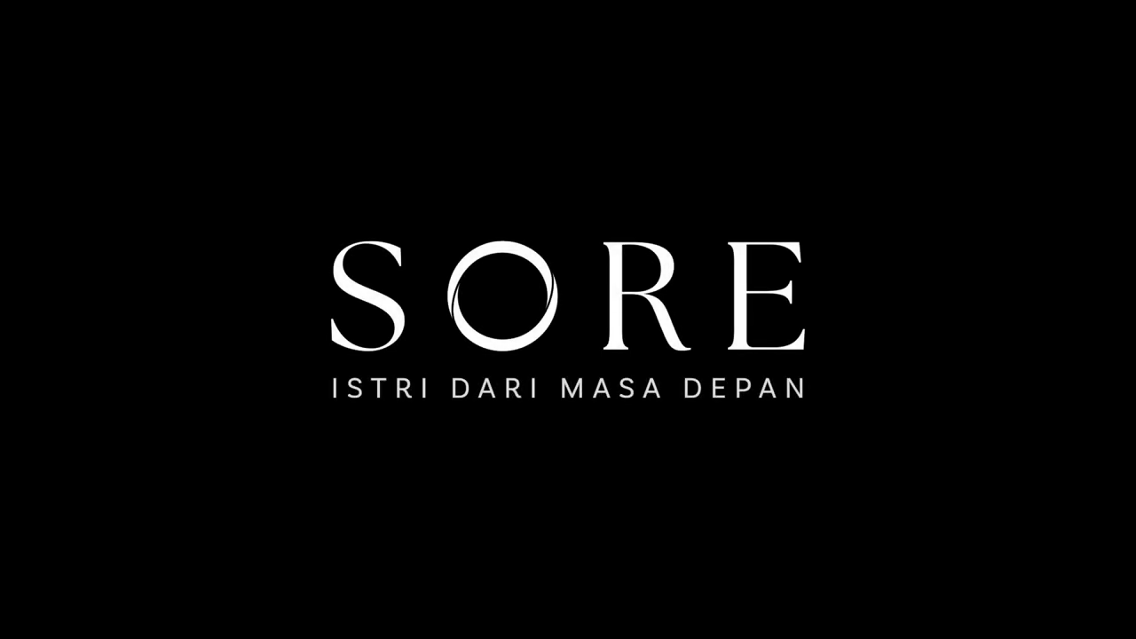 SORE: Istri dari Masa Depan (2025): Ketika Cinta Menembus Waktu - Layar.id